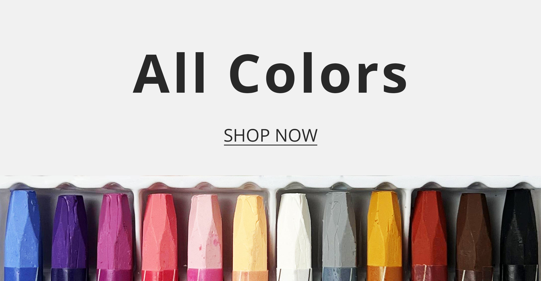 All colors – BZOOR